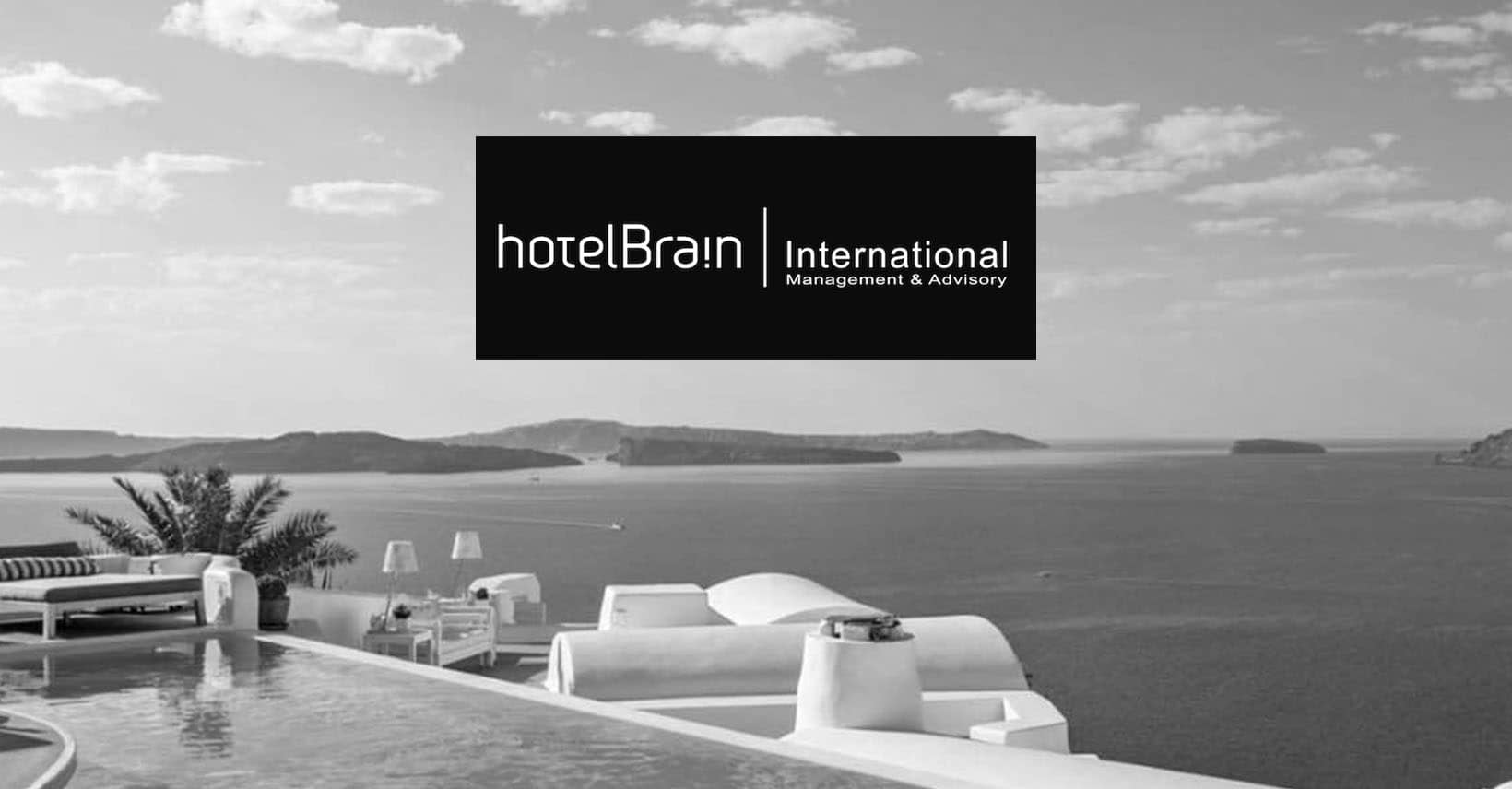 HotelBrain Group| The Leading Hospitality Group in Greece. Corporate website